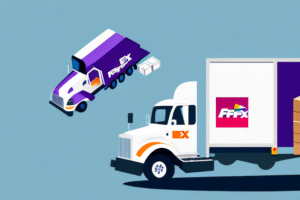 Comparing FedEx Express Saver vs. 2 Day Shipping - ShipScience ...