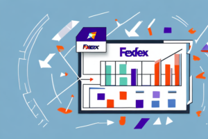 Understanding the FedEx Ground Rate Chart - ShipScience - Helping ...