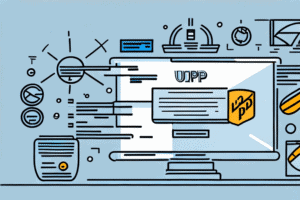 How To Check For Updates In UPS WorldShip - ShipScience