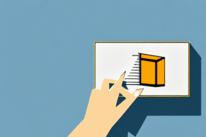 How to Use the UPS Shipping Calculator by Size - ShipScience - Helping ...