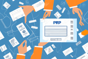 How to Prepare International Documents for UPS WorldShip Shipping ...