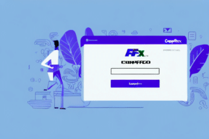 Logging In to FedEx Ship Manager: A Step-by-Step Guide - ShipScience - Helping Businesses Ship ...