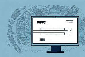 Troubleshooting Authentication Issues With UPS WorldShip Invoices ...