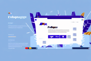 How to View Your FedEx Ship Manager History - ShipScience - Helping Businesses Ship Smarter