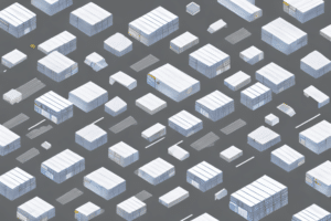 What Is 4PL Logistics? A Comprehensive Guide to Fourth-Party Logistics ...