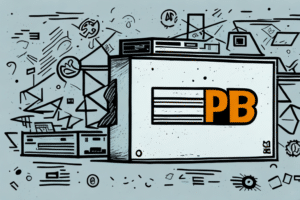 Understanding the Dimensions of a Large UPS Box - ShipScience - Helping ...