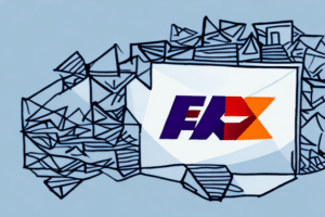 Understanding the Benefits of FedEx FSC Certification - ShipScience ...