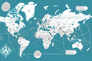 Explore the FedEx Freight Transit Map to Track Your Shipment ...