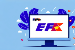 How to Update Your FedEx Ship Manager Software - ShipScience - Helping ...