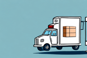 What Is Parcel Shipping and What Does It Mean? - ShipScience - Helping ...