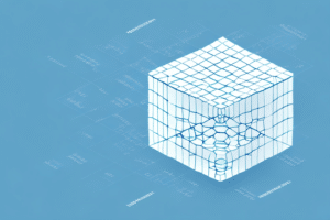 How to Calculate 1 CBM of Volume - ShipScience - Helping Businesses ...