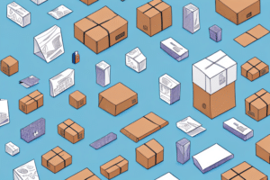 Comparing the Top Parcel Carriers: Which One Is Right for You ...