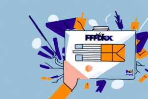 How to FedEx a Package: A Step-by-Step Guide - ShipScience - Helping Businesses Ship Smarter