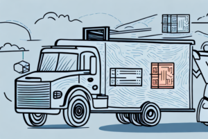 What Is the Difference Between Ground and Standard Shipping ...