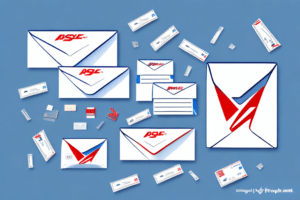 Comparing USPS First Class and Priority Mail: Which Is Right for You ...