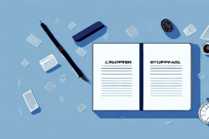 Exporting Your UPS Worldship Address Book: A Step-by-Step Guide ...