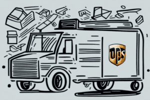How to Ship Internationally with UPS - ShipScience - Helping Businesses ...
