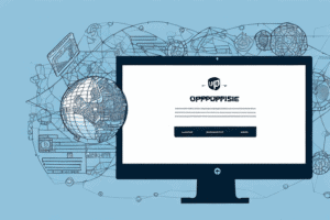 How To Update Your Database In UPS Worldship - ShipScience