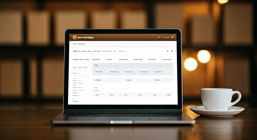 Quick Guide To UPS Billing Center - ShipScience