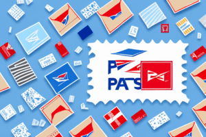 Understanding USPS Parcel Post Rates - ShipScience - Helping Businesses ...