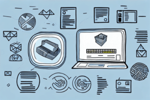 Using UPS Worldship Automatic Quantum View for Streamlined Shipping ...