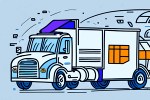 FedEx First Vs Priority Overnight - ShipScience