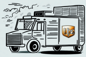 Getting Started with UPS Worldship EEI - ShipScience - Helping ...