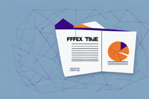 Understanding FedEx Envelope Rates - ShipScience - Helping Businesses ...