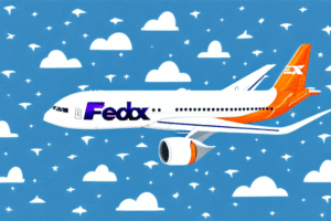 Get Your Freight Delivered Fast with FedEx Next Day Air - ShipScience ...