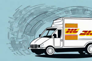 Get Your Parcels Delivered Quickly with DHL SM Parcel Plus Expedited ...