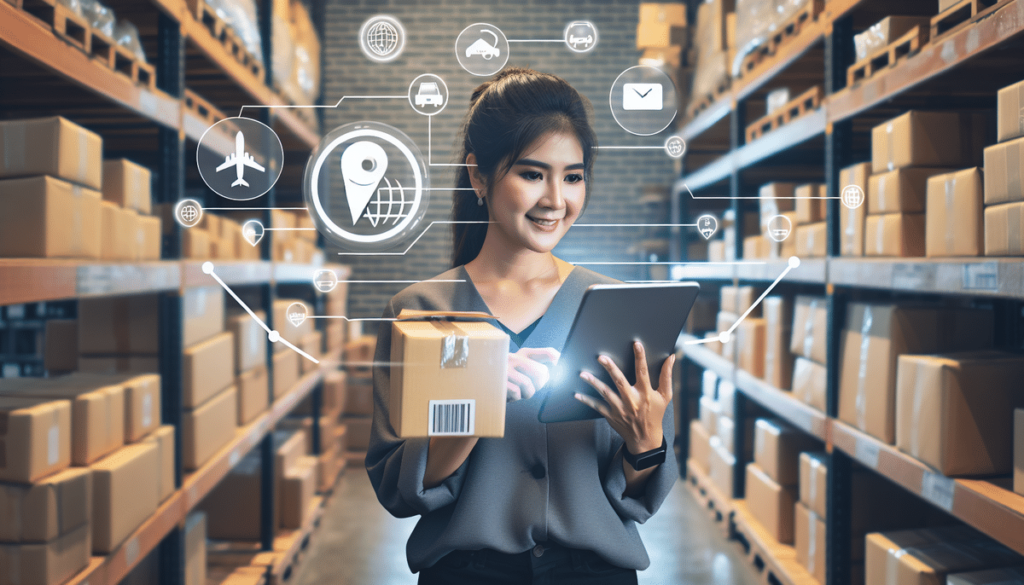 How to Connect, Optimize, and Manage USPS for Veeqo - ShipScience ...