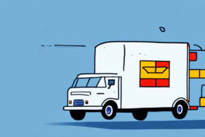 Discovering the Cost of FedEx 2-Day Shipping Rates - ShipScience ...