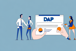 Understanding DAP Payment Terms for Business Transactions - ShipScience ...