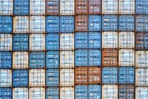 What Is Dunnage? An Overview of This Essential Shipping Component ...