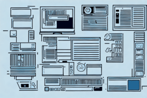 How to Backup and Restore UPS Worldship: A Step-by-Step Guide - ShipScience - Helping Businesses ...