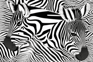 How To Set Up Your Zebra LP 2844 Printer With UPS WorldShip - ShipScience