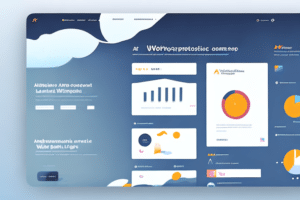 Unlocking the Benefits of Automatic Quantum View in UPS Worldship ...