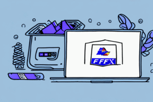 How To Set Up A Printer With FedEx Ship Manager - ShipScience