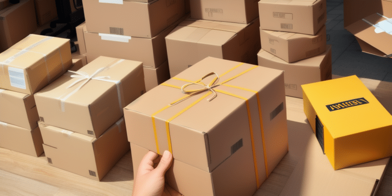 How to Insure a Package: A Step-by-Step Guide - ShipScience - Helping ...