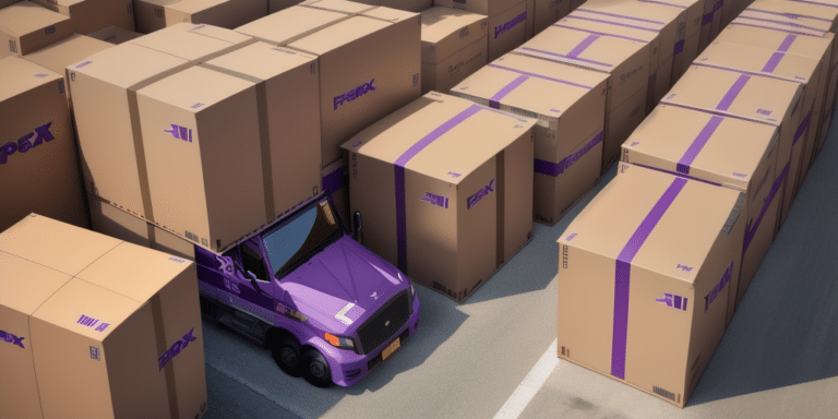 Comparing FedEx SmartPost vs. FedEx Ground: Which Shipping Option is ...