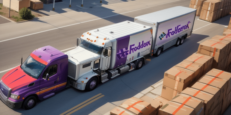 Understanding the Insurance Limit of FedEx Shipping Services ...