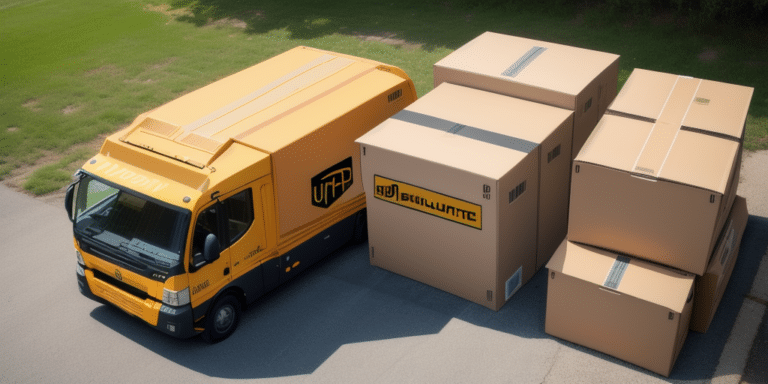 What Is SurePost UPS and How Does It Work? - ShipScience - Helping ...