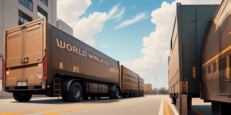 Find the Contact Numbers for UPS WorldShip Here - ShipScience - Helping ...