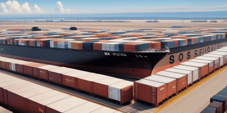 How To Use UPS WorldShip MOS Scale For Shipping - ShipScience