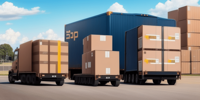 How to Upgrade Your UPS WorldShip Software - ShipScience - Helping ...