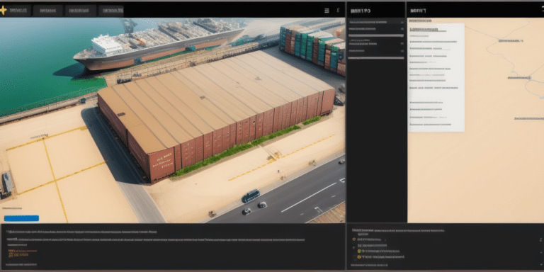 How to Edit an Import Map in UPS WorldShip for BillTo - ShipScience ...