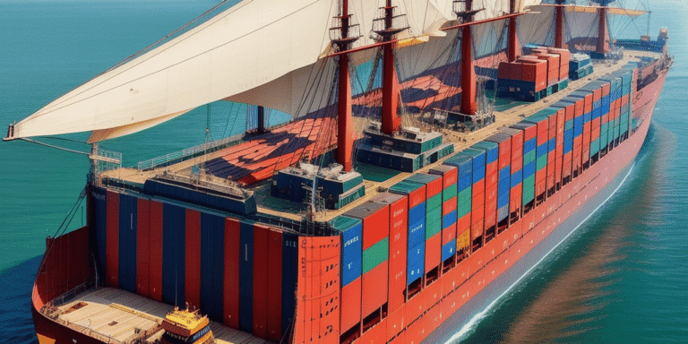 How To View Ship History In UPS WorldShip - ShipScience