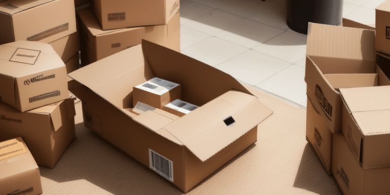 Immediately Notify Your Customers with UPS WorldShip Quantum View ...