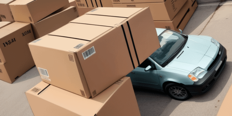 How To Move UPS WorldShip Data: A Step-by-Step Guide - ShipScience