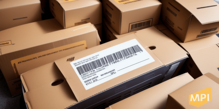 How to Reprint a Label on UPS Worldship - ShipScience - Helping ...